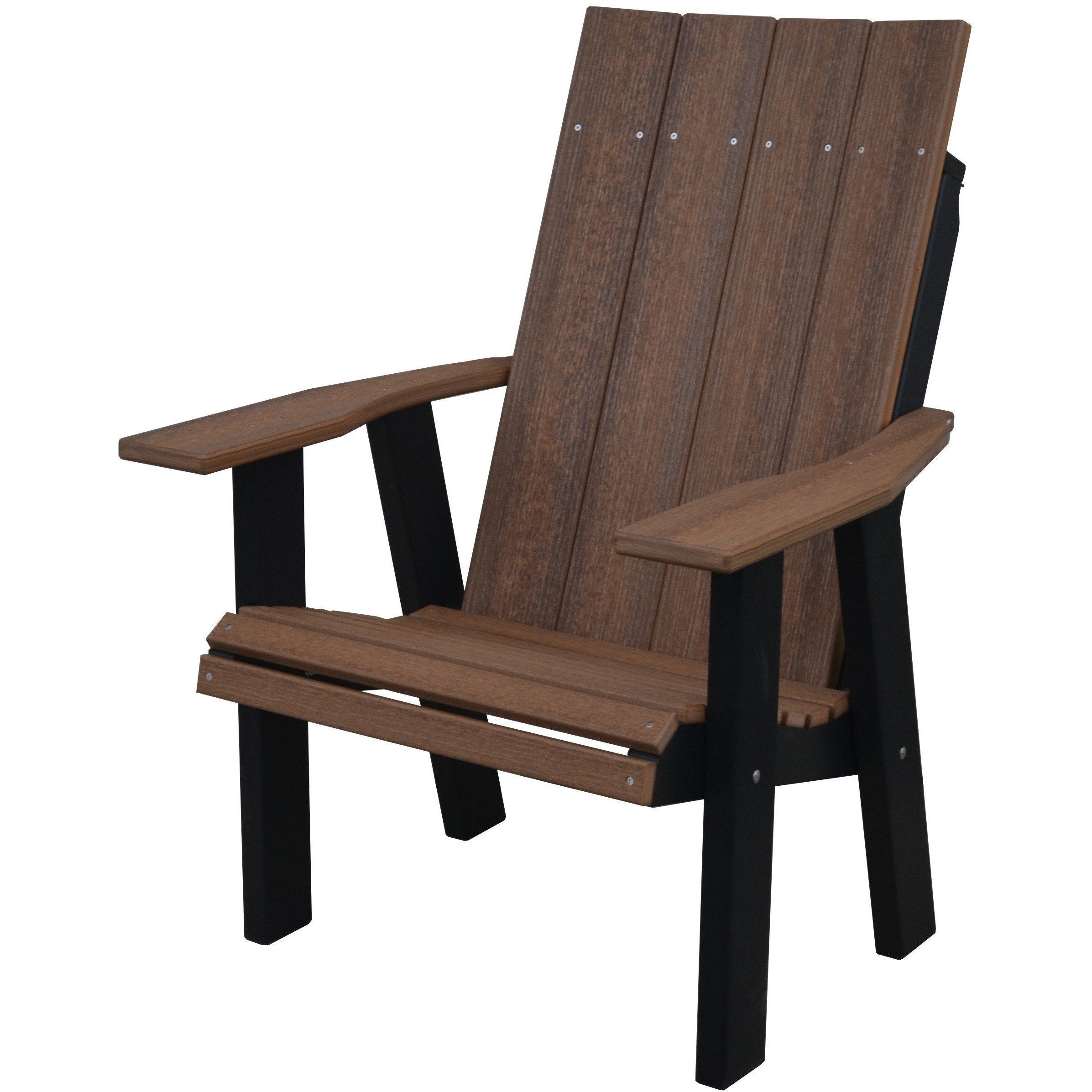 Nature's Best Furniture Contemporary Chair
